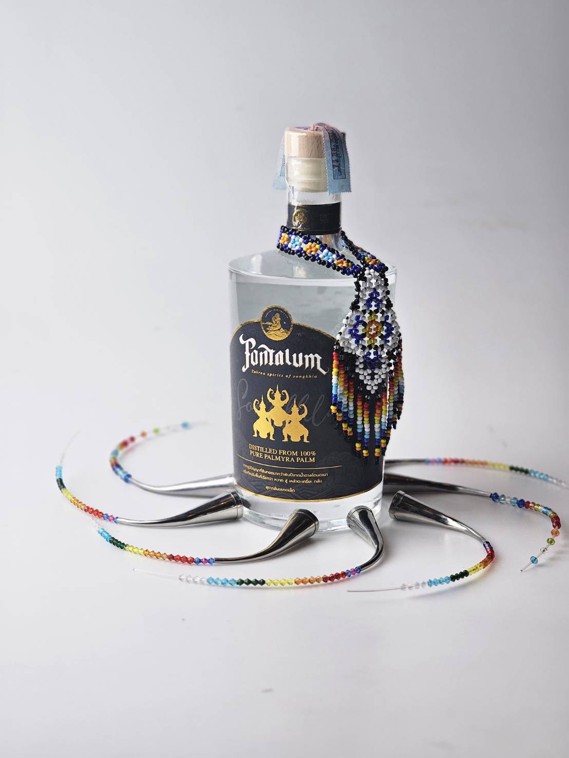 DEmark - รางวัลความเป็นเลิศในการออกแบบ