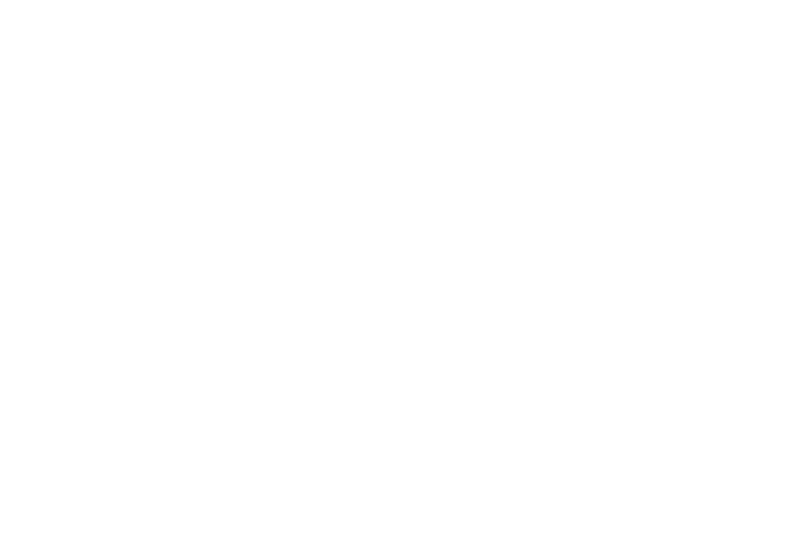 DEmark - รางวัลความเป็นเลิศในการออกแบบ