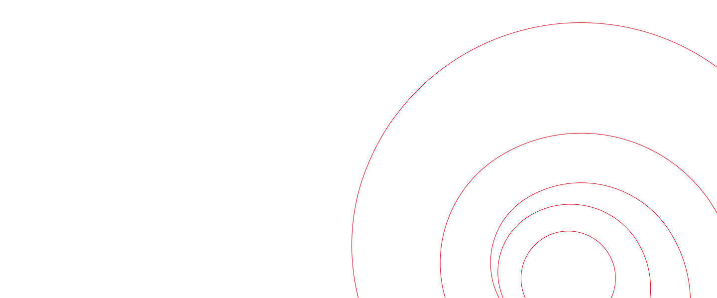 DEmark - Design Excellence Award